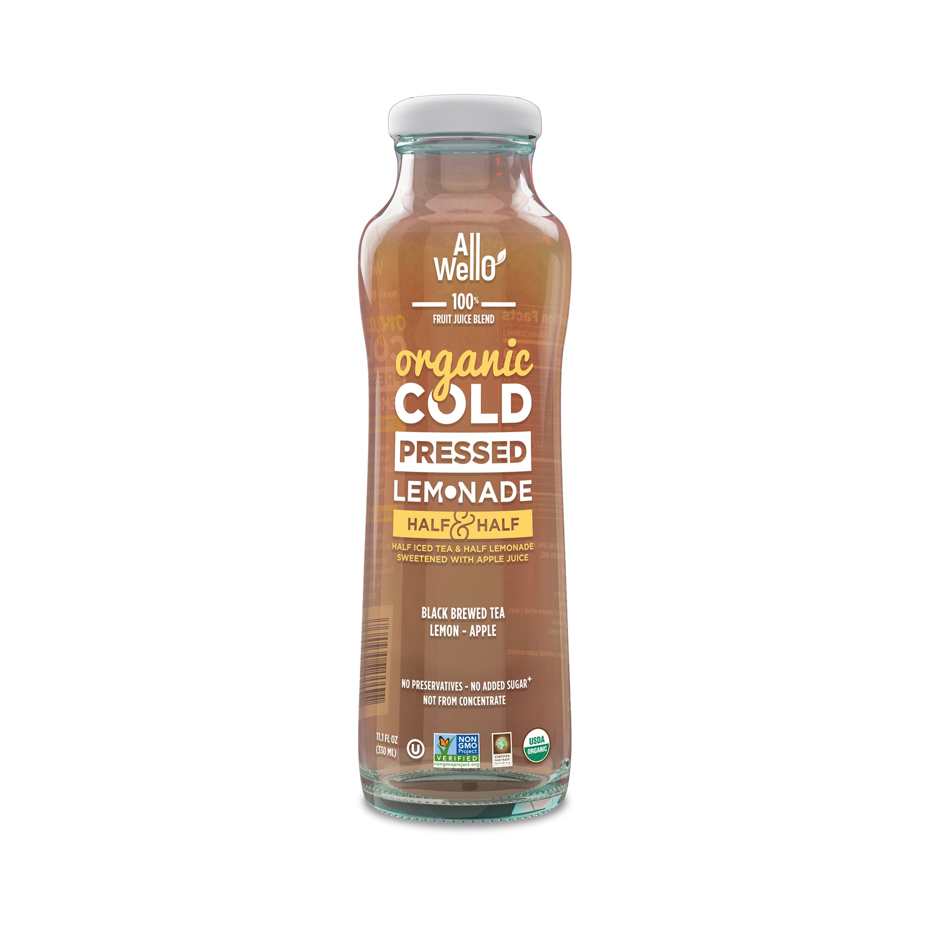All Products – AllWellO Organic Cold-Pressed Juice