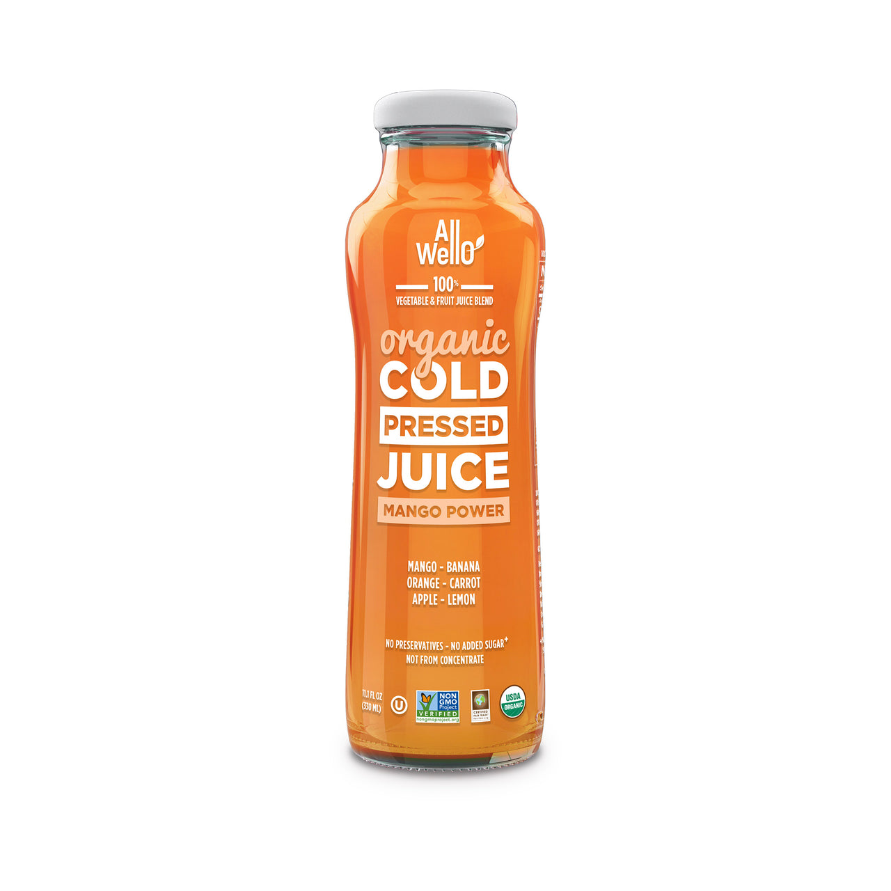 All Products – AllWellO Organic Cold-Pressed Juice