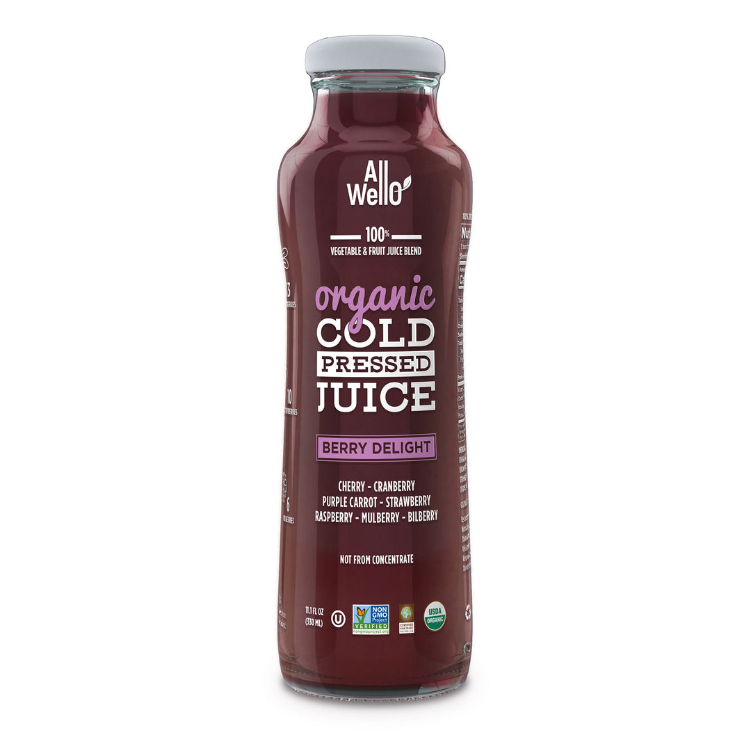 All Products – AllWellO Organic Cold-Pressed Juice